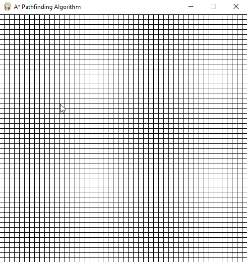 dalePortfolio dalePortfolio